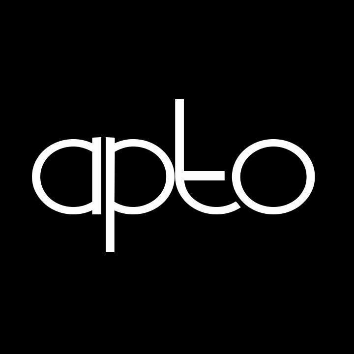 Productos – Apto Muebles