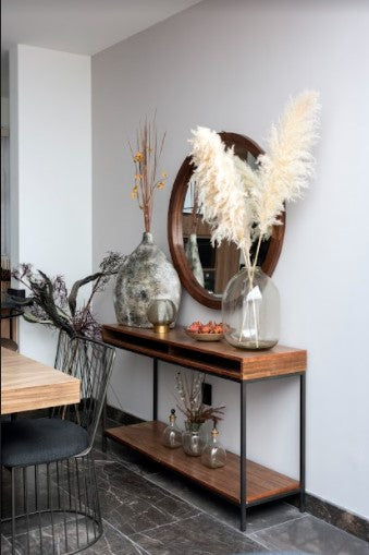 CREDENZA SOHO – Apto Muebles