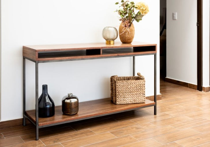 CREDENZA SOHO – Apto Muebles